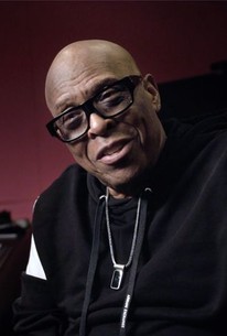 Stax: Soulsville, U.S.A.: Limited Series, Episode 2 | Rotten Tomatoes