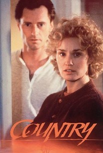 Country | Rotten Tomatoes