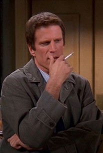 Becker: Season 2, Episode 10 | Rotten Tomatoes