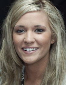 Tara Oram - Rotten Tomatoes