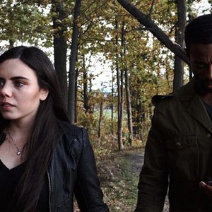 Death Game - Rotten Tomatoes