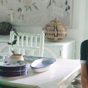 Leopard Skin: Season 1, Episode 1 - Rotten Tomatoes