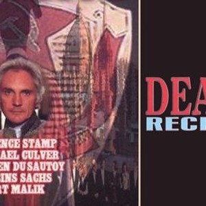 Deadly Recruits - Rotten Tomatoes