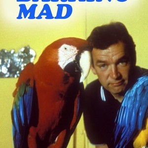 Barking Mad - Rotten Tomatoes