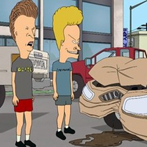 Mike Judge - Rotten Tomatoes