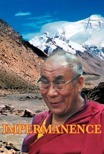 Impermanence (2004) | Rotten Tomatoes