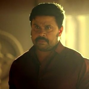 Avatharam - Rotten Tomatoes