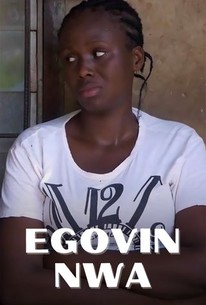 Egovin Nwa | Rotten Tomatoes
