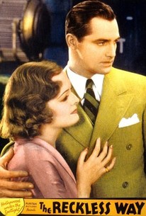 Reckless Way | Rotten Tomatoes