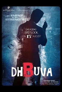 Dhruva (2016) | Rotten Tomatoes