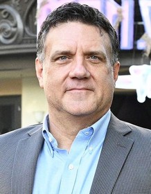 Phil Breman | Rotten Tomatoes