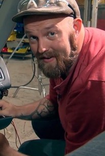 MythBusters: Season 20, Episode 1 | Rotten Tomatoes