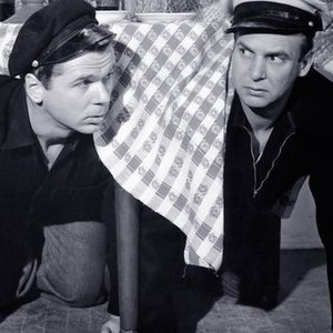 French Leave - Rotten Tomatoes