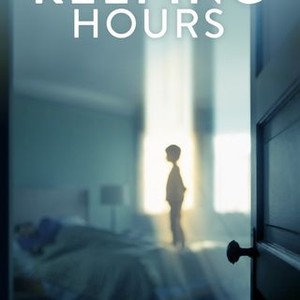 The Keeping Hours - Rotten Tomatoes