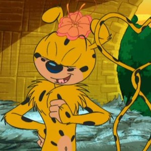 Marsupilami: Season 2, Episode 15 - Rotten Tomatoes
