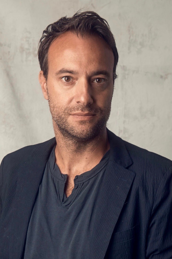 Aengus James Pictures | Rotten Tomatoes