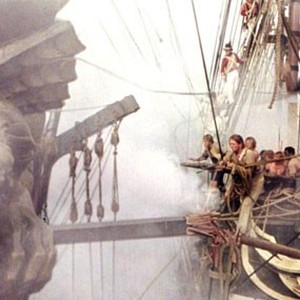 Master And Commander The Far Side Of The World Soundtrack