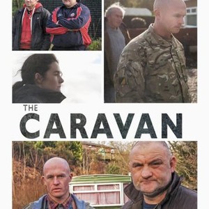 The Caravan - Rotten Tomatoes