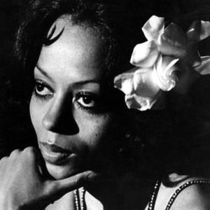 Diana Ross - Rotten Tomatoes