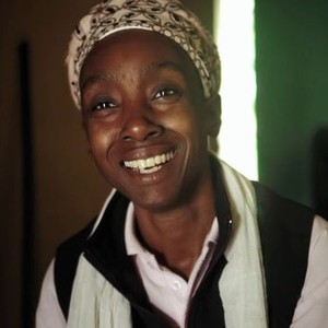 Shashamane - Rotten Tomatoes