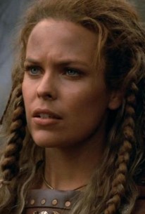 Xena: Season 3, Episode 16 | Rotten Tomatoes