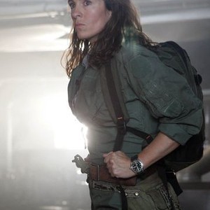 Primeval - Rotten Tomatoes