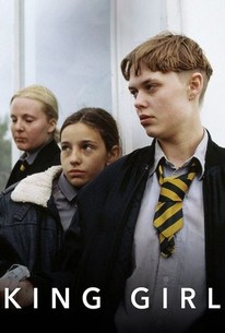 King Girl | Rotten Tomatoes