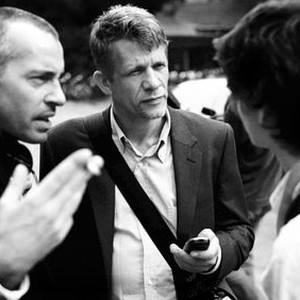 Thomas Grube - Rotten Tomatoes