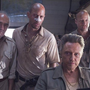 The Rundown - Rotten Tomatoes