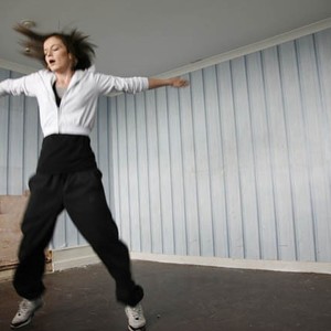 Fish Tank - Rotten Tomatoes