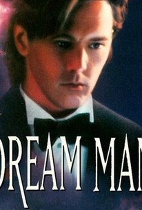 Dream Man (1995) - Rotten Tomatoes