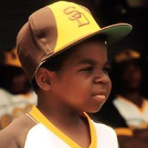 The Kid From Left Field - Rotten Tomatoes