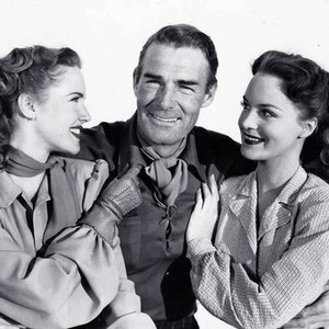 Gunfighters - Rotten Tomatoes