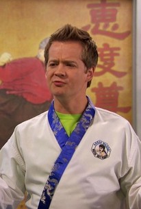 Kickin' It: Season 2, Episode 10 | Rotten Tomatoes