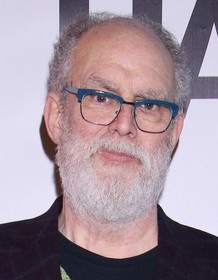 William Finn - Rotten Tomatoes