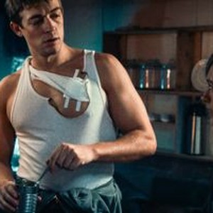 Cryo - Rotten Tomatoes