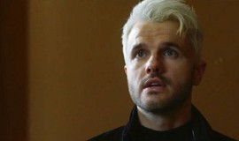 The Rook - Rotten Tomatoes