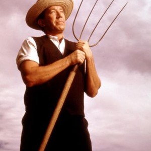 Tim Allen - Rotten Tomatoes