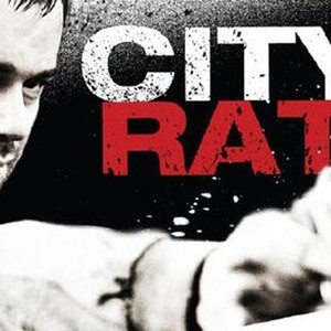 City Rats - Rotten Tomatoes