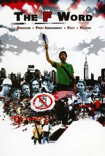 The F Word - Rotten Tomatoes