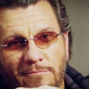 David Atkinson - Rotten Tomatoes