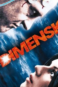 The 7th Dimension (2009) - Rotten Tomatoes