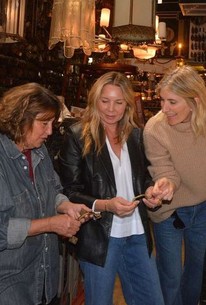 Capturing Home: Season 1, Episode 5 | Rotten Tomatoes