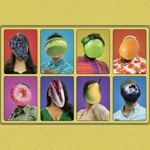 Secret Chef - Rotten Tomatoes