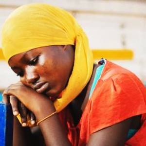 Azali - Rotten Tomatoes