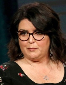 Sarah Fain - Rotten Tomatoes