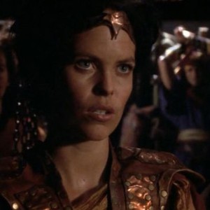 Young Hercules: Season 1, Episode 5 - Rotten Tomatoes