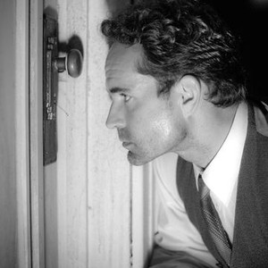 Keyhole - Rotten Tomatoes