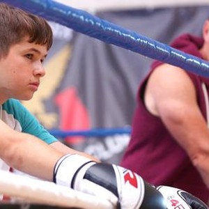 Jamie Johnson: Season 2, Episode 2 - Rotten Tomatoes