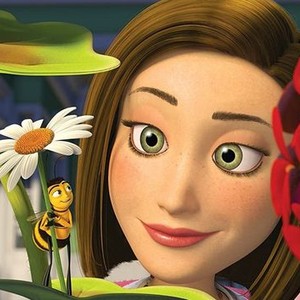 Bee Movie - Rotten Tomatoes
